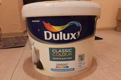 53bb 36 004 dulux в интерьере