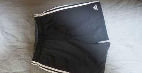 Шорты Adidas Originals S (46)