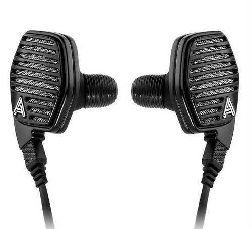 Audeze LCDi3 Lightning Bluetooth Black