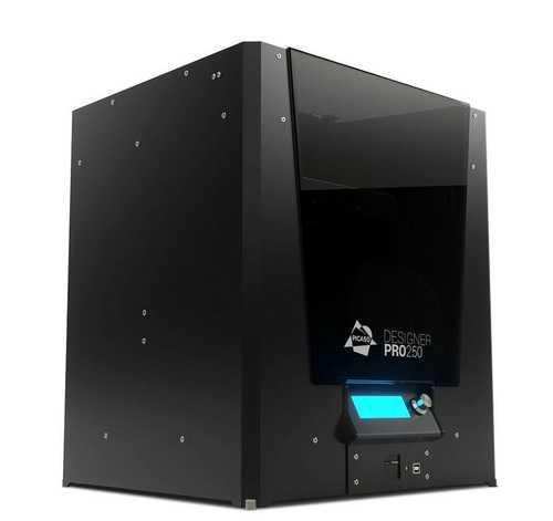 Продажа Picaso 3D deisgner Pro 250