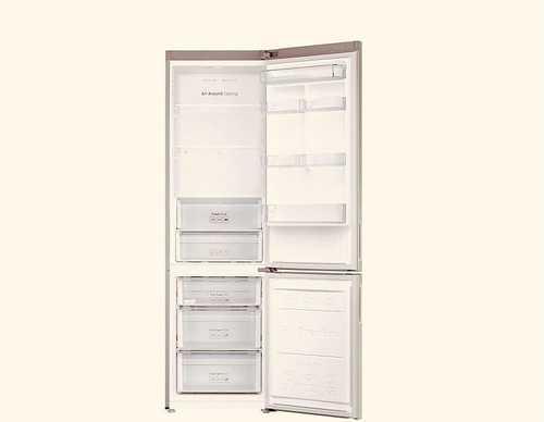 Холодильник Samsung RB5000