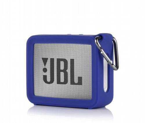 Чехол для колонки jbl