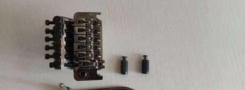 Floyd Rose Original