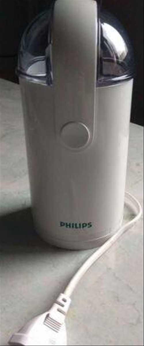Кофемолка филипс. Philips кофемолка электрическая. Кофемолка Филипс 1957. Кофемолка Philips HR 2185 разобрать.