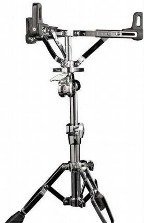 Pearl S-1030 стойка для мб в наличии