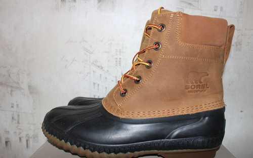 Sorel р.42