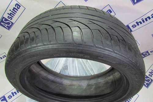 Michelin 225/45 R17