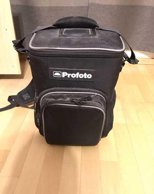 Аккумулятор Profoto batpac