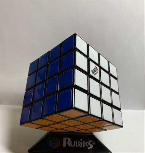 Кубик Рубика Rubik’s 4*4