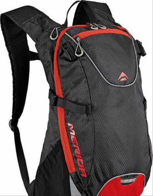 Рюкзак Merida Backpack Fifteen 2 15 liters 468гр