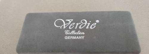 Коробка Verdie