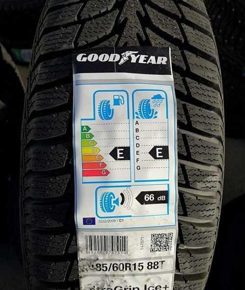 Goodyear ULTRAGRIP Ice 2 195/65 r15. Goodyear ULTRAGRIP Ice 2 185/65 r15. Goodyear 195/65 r15. Goodyear ULTRAGRIP Ice Arctic 195/65 r15 95t XL.