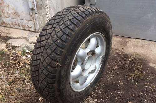 Кама-515 205/75 r15 Нива Шевроле. Кама 515 205/75 r15 на Ниве. Кама 515 на ниву. Шина 205/75r15 Кама 515 97q шип. Купить резину 205 75 15 на ниву