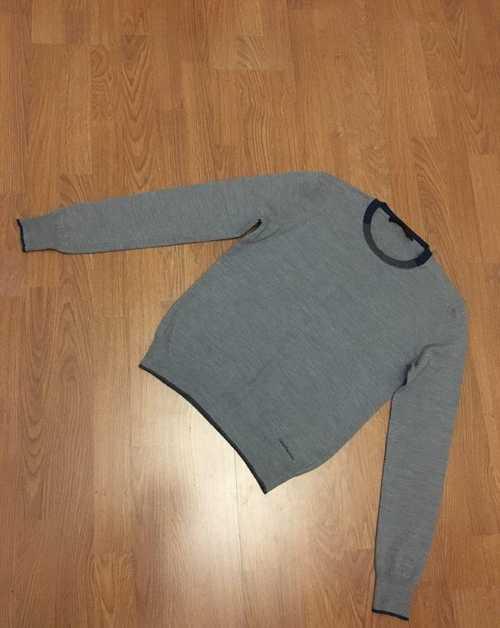 Мужской пуловер Calvin Klein Jeans