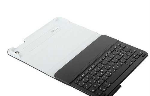 Чехол-Клавиатура Logitech Ultrathin Keyboard Folio