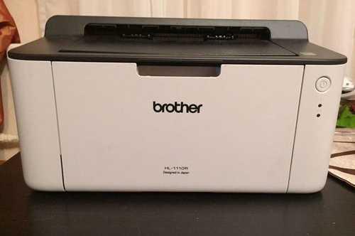 Brother 1110r картридж. Brother hl-1110r картридж. Принтер brother самый дешевый. Верхняя крышка принтера и brother.