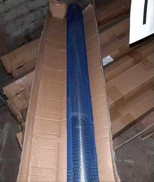 Палец экскаватора Case KRV10952