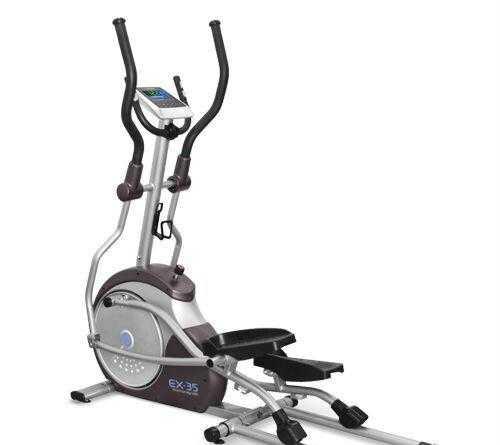 Эллипсоид Oxygen EX-35