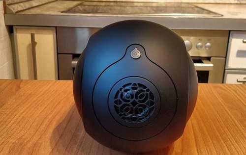 Devialet Phantom Reactor 600, беспроводная колонка