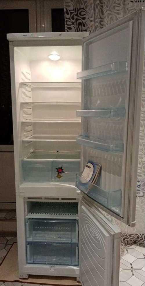 Холодильник Nord дх-220-7