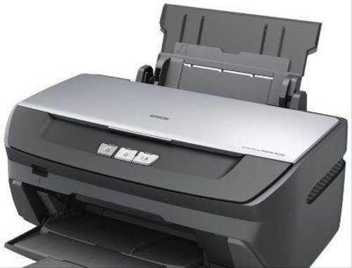 Epson stylus r270. Принтер Epson r270. Epson 270. Epson Stylus photo r270. Принтер Epson r270 фото.