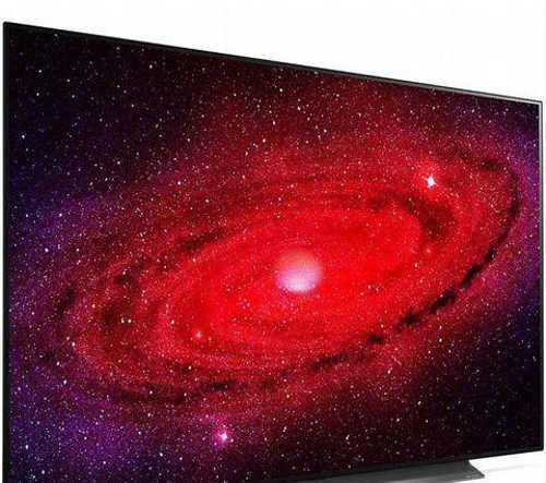 Подставка под телевизор LG oled 55/65 дюймов