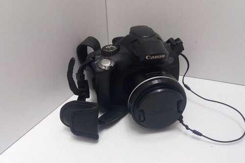 Фотоаппараты Цифровые Canon pc1560