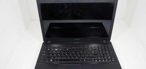 Ноутбук Asus K54Ly-a54h (м)