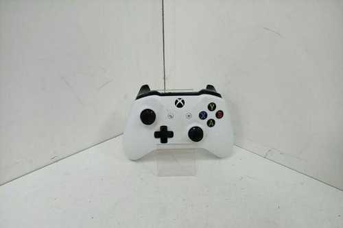 Игровые манипуляторы Microsoft Xbox One Controller