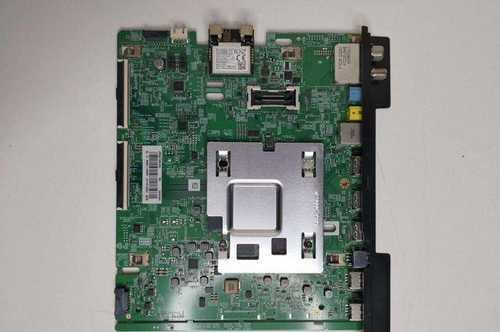 Main bn41-02635A для TV Samsung UE55NU7300UX