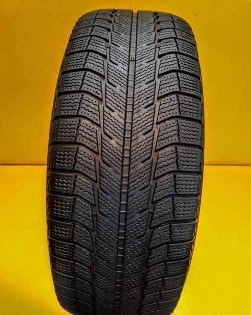 Зимние шины 265. 265/60 R18 110t Michelin Latitude x-Ice XI 2. 265 60 18 Michelin x-Ice. Michelin x-Ice xi2. 265/60r18 110t Latitude x-Ice 2 TL.