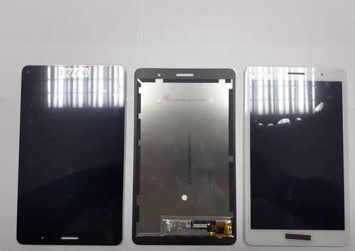 Дисплей с сенсором Huawei MediaPad T3, 8"