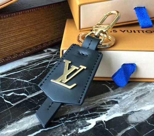 Брелок Louis Vuitton