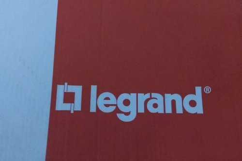 Legrand