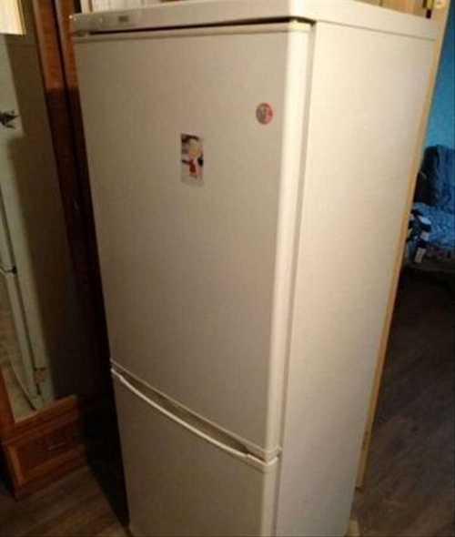 Холодильник Стинол 101 er