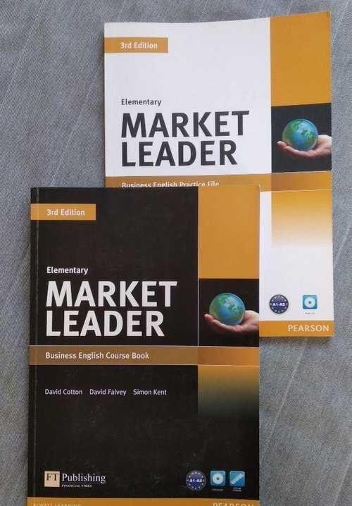Leader elementary. Market leader. Elementary. Market leader Elementary 3rd Edition. Учебник Market leader Elementary. Market leader Elementary Publishing.