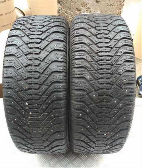 Goodyear ultragrip 215 65 r16. Goodyear ULTRAGRIP 500. 205 55 16 Ultra Grip 500.