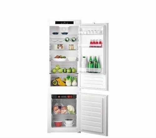 Холодильник Hotpoint-Ariston BCB 7525 E C AA O3