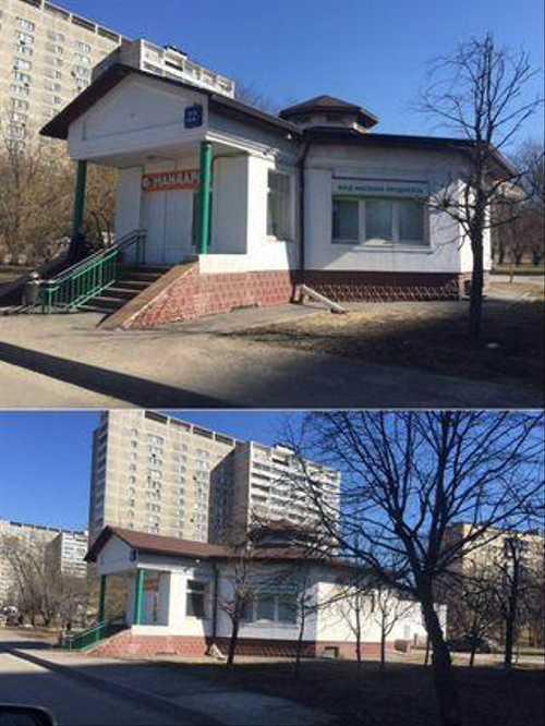 Сдам помещение свободного назначения, 216.00 м²