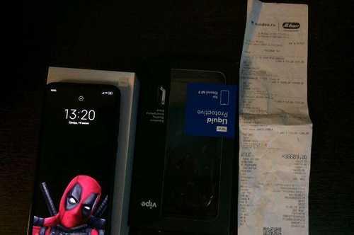 Xiaomi mi9 SE 64gb