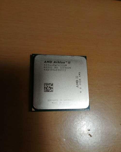Продам б/у процессоры AMD,кулера,бп,HDD