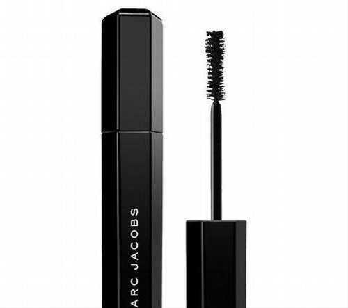 Тушь для ресниц Marc Jacobs Velvet Noir