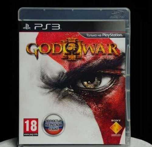 god-of-war-ps3-festima-ru