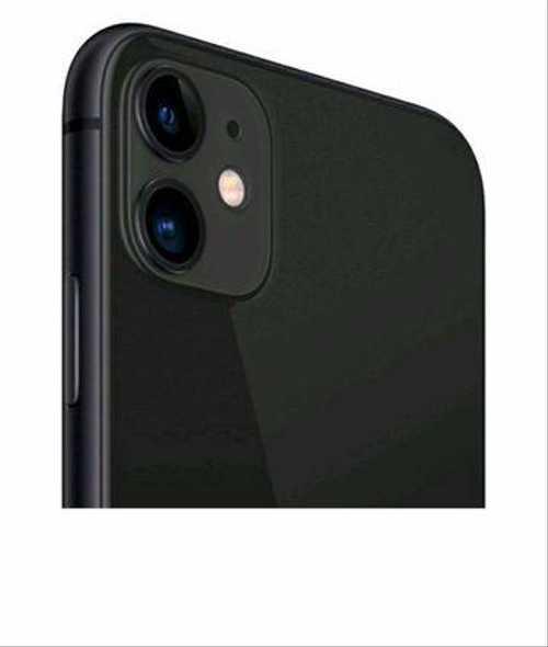 Apple iPhone 11 64,128GB