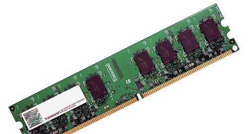 Оперативная память cisco ASA5510-MEM-1GB