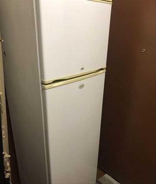 Холодильник Nord-233-6