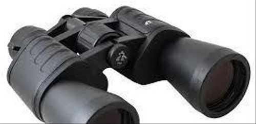 Бинокль bresser 40Х40, 29006