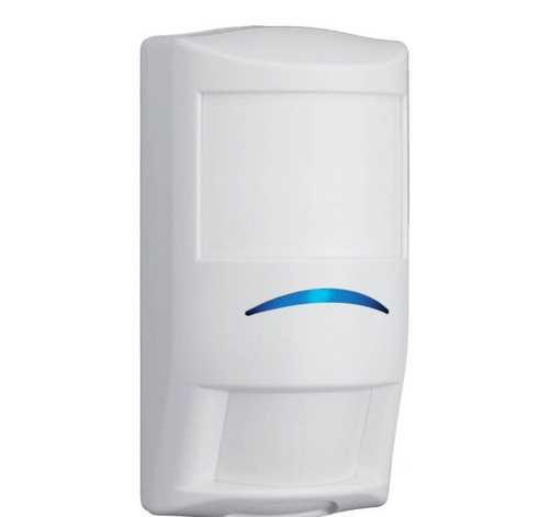 Извещатель движения bosch ISC-PPR1-WA16H