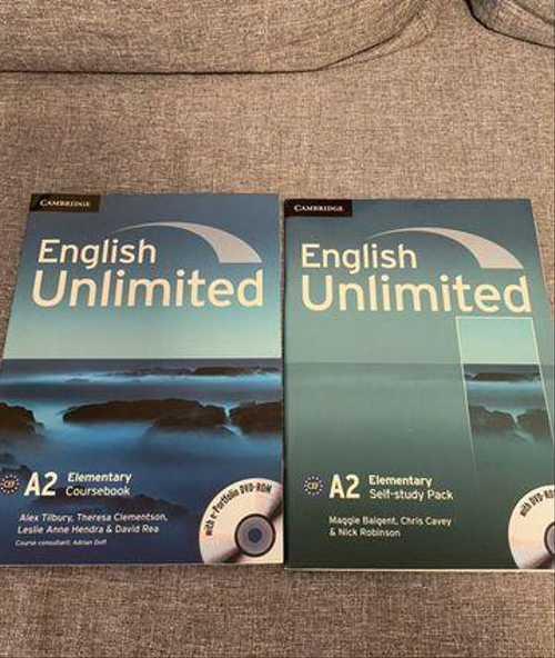 Study pack. Учебник English Unlimited. English Unlimited b1+. Self-study Pack English Unlimited. Streamline English учебник.