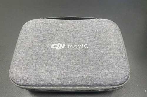 DJI Mavic Mini Чехол